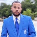 Shawn Adams Elected International Collegiate Member At Large – Sigmas ...