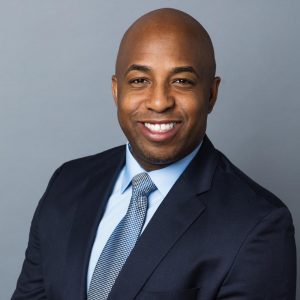 Chris Rey Elected International President - Sigmas Of Virginia